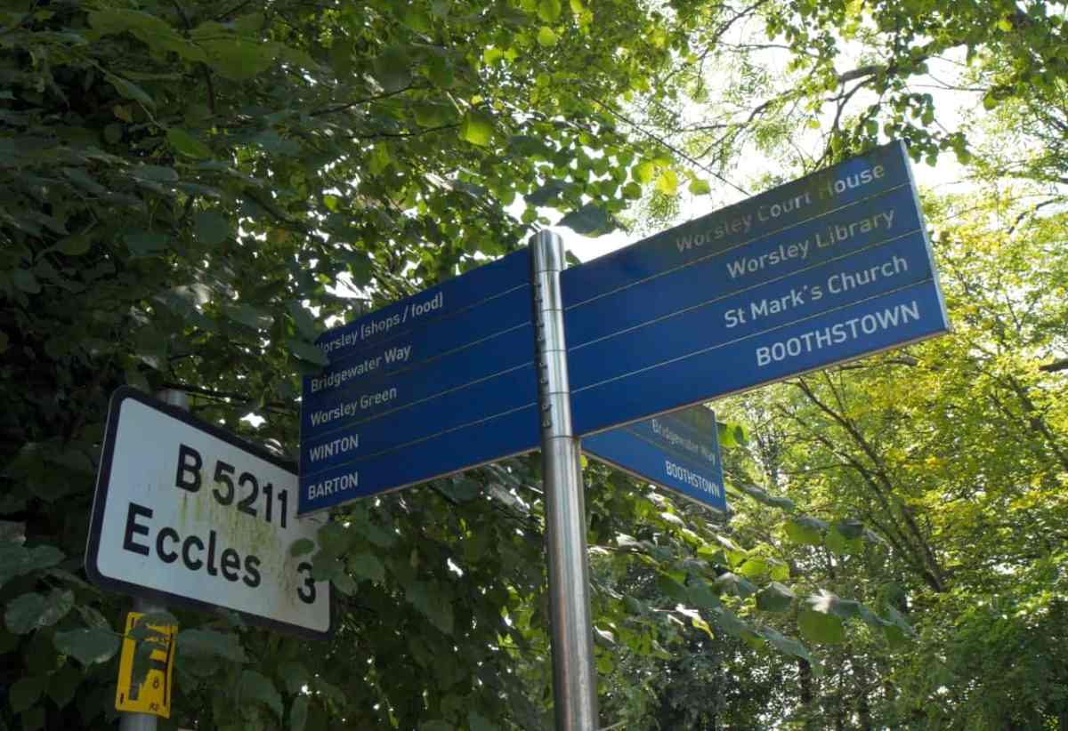 Why Millbrooke? | Millbrooke Estate Agents