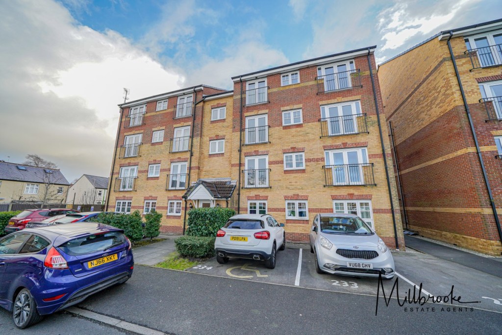 Properties for sale | Millbrooke Estate Agents