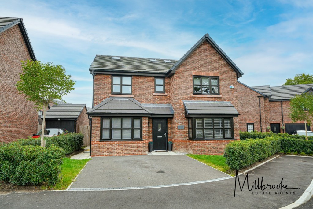 Properties for sale | Millbrooke Estate Agents