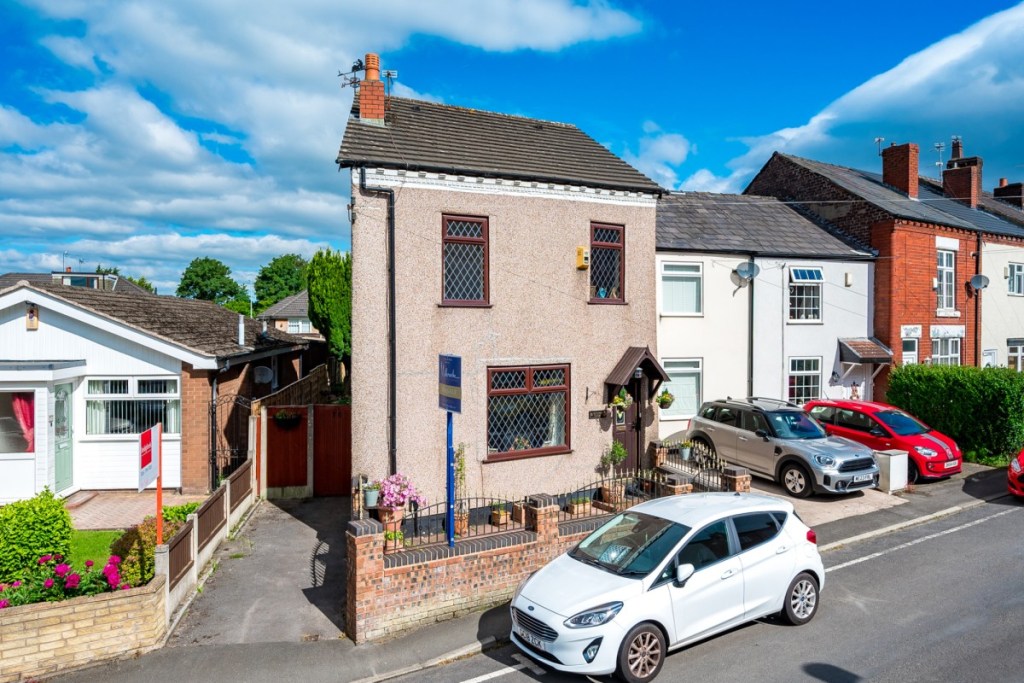 Properties for sale | Millbrooke Estate Agents
