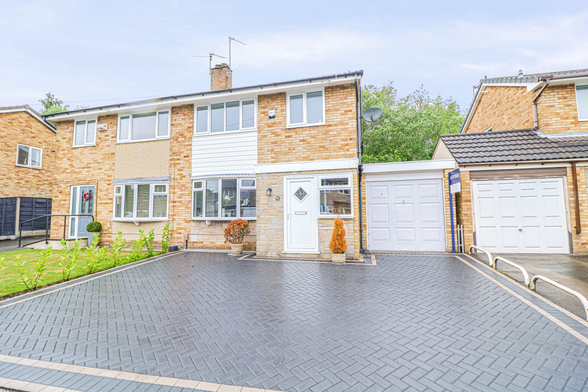 Properties to let | Millbrooke Estate Agents