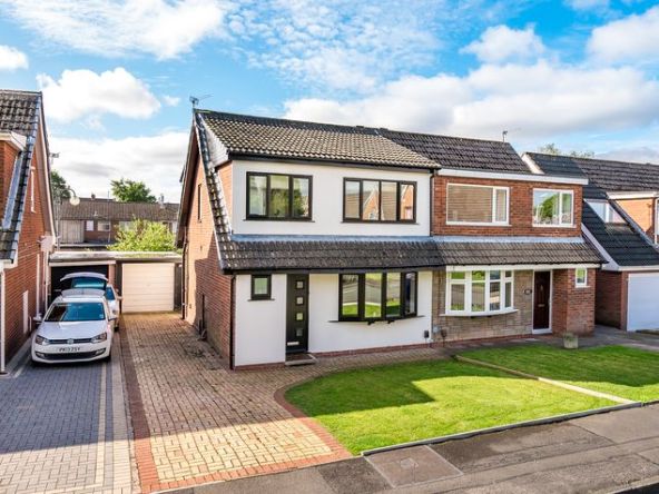 Properties for sale | Millbrooke Estate Agents