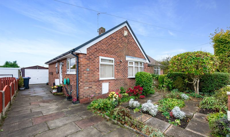 Worsley Estate Agents & Letting Agents | Millbrooke