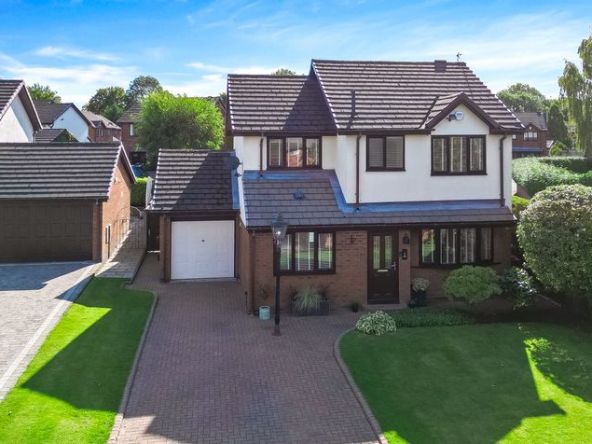 Properties for sale | Millbrooke Estate Agents