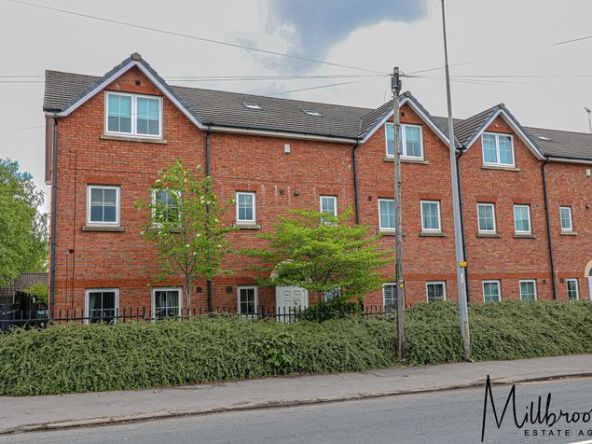 Properties for sale | Millbrooke Estate Agents